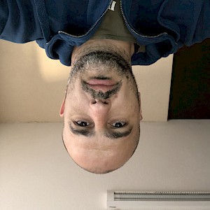 Online Mitgliedschafts-Zertifikat - Vladimir Gelev - Mitglied der DESAG